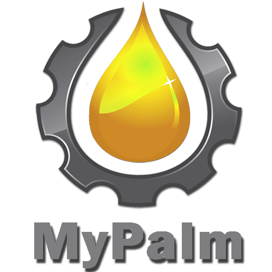 MyPalm | Login